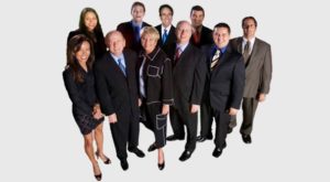 Independent Financial & Insurance Agency in Boca Raton | Trusted Agents